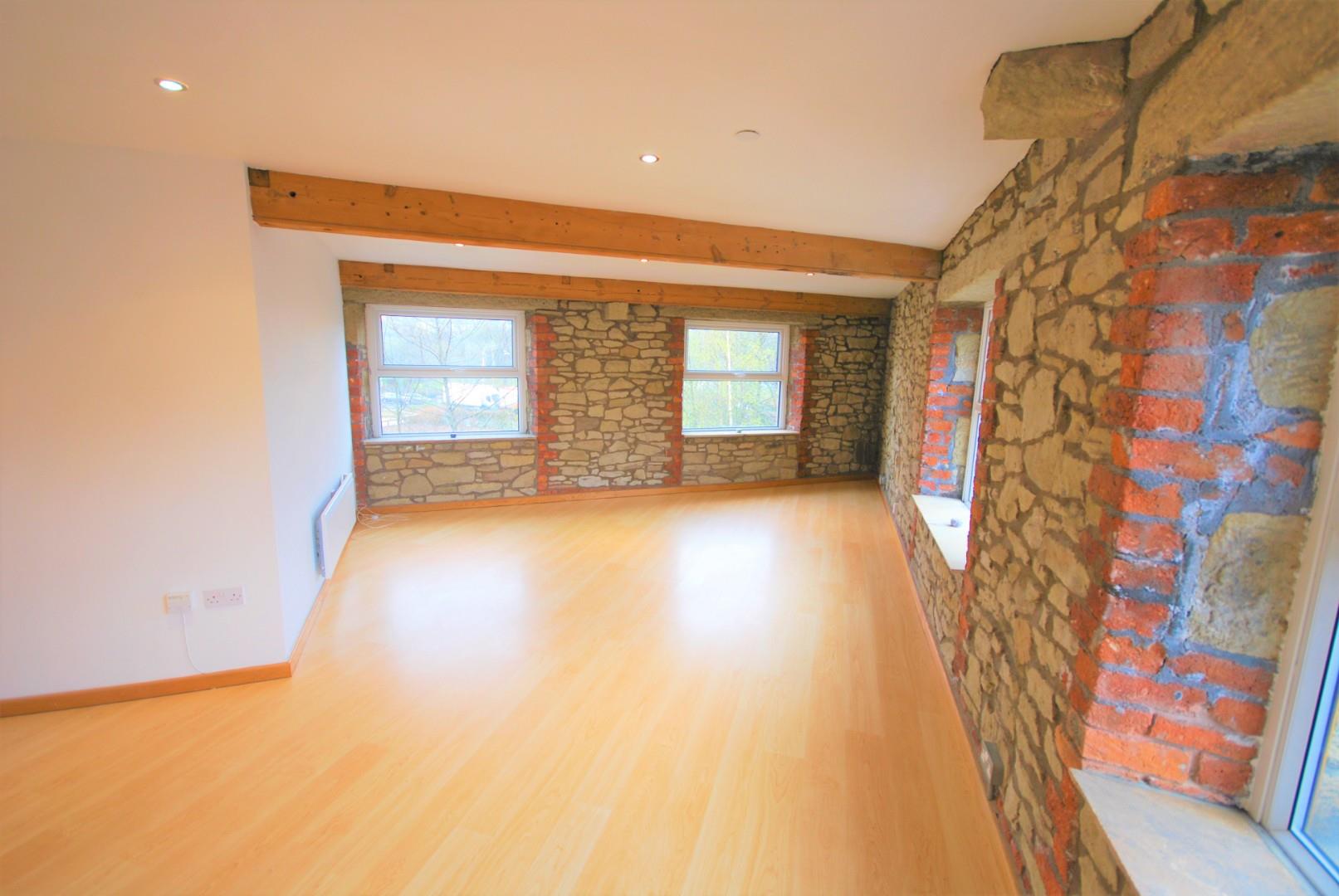 Square Street, Ramsbottom - Pearson Ferrier Estate Agents and Lettings ...